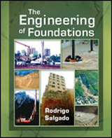 The Engineering of Foundations | Geoengineer.org