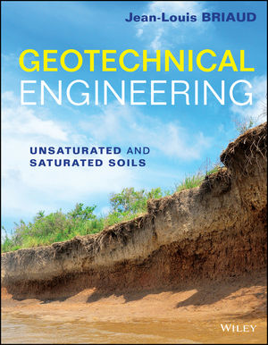 Geotechnical Engineering | Geoengineer.org