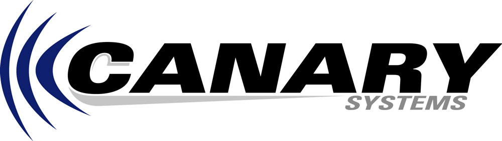 Canary Systems MultiLogger Suite | Geoengineer.org