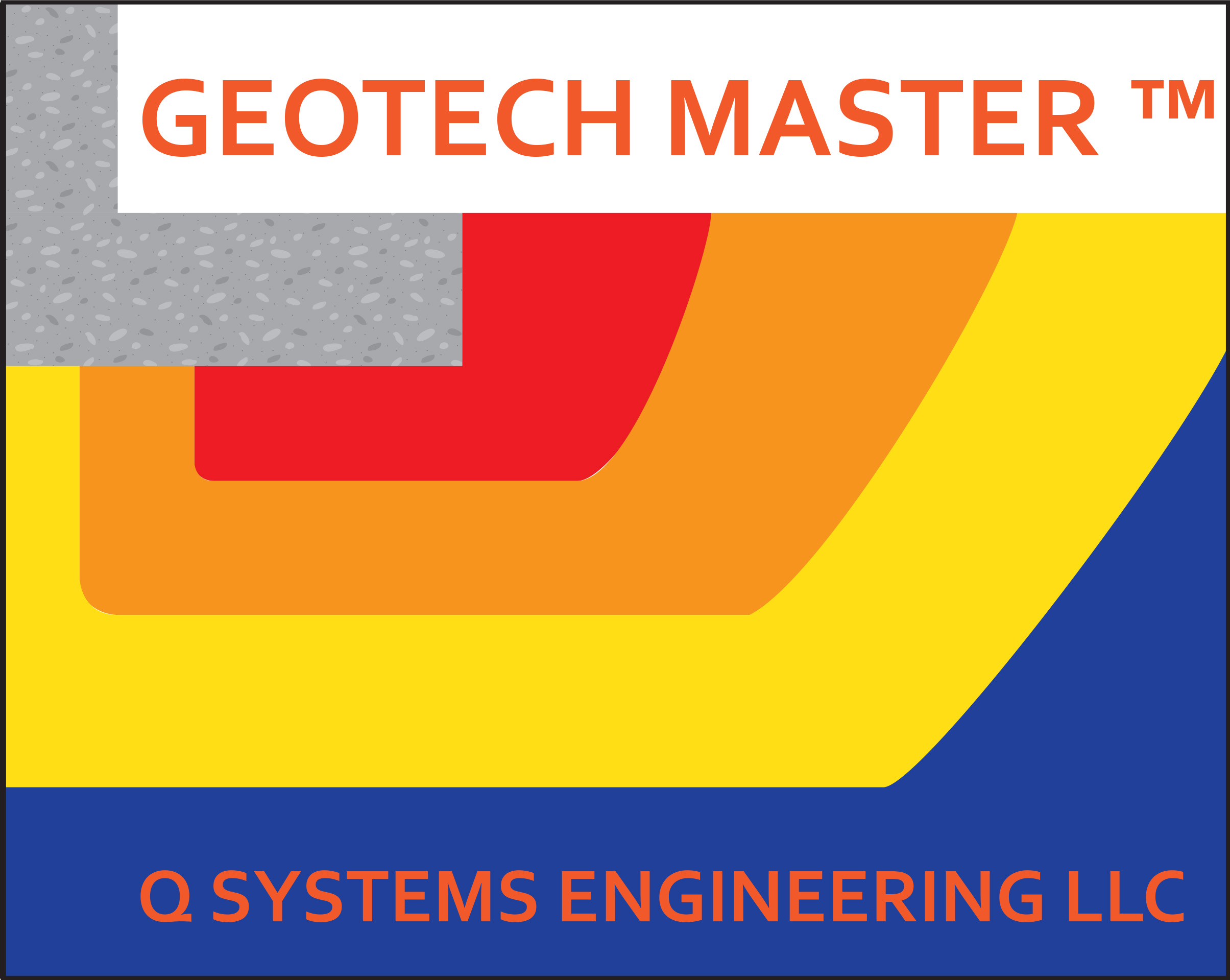Geotech Master™ | Geoengineer.org