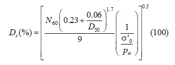 One moment, please...