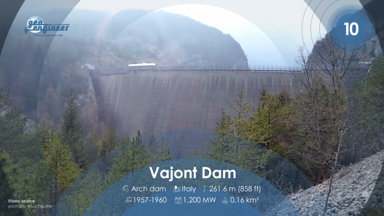 One moment, please...