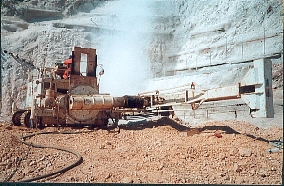 Forepoling | Geoengineer.org