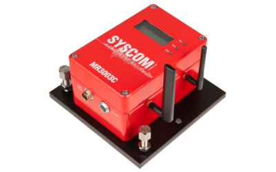 Vibration monitoring | Geoengineer.org