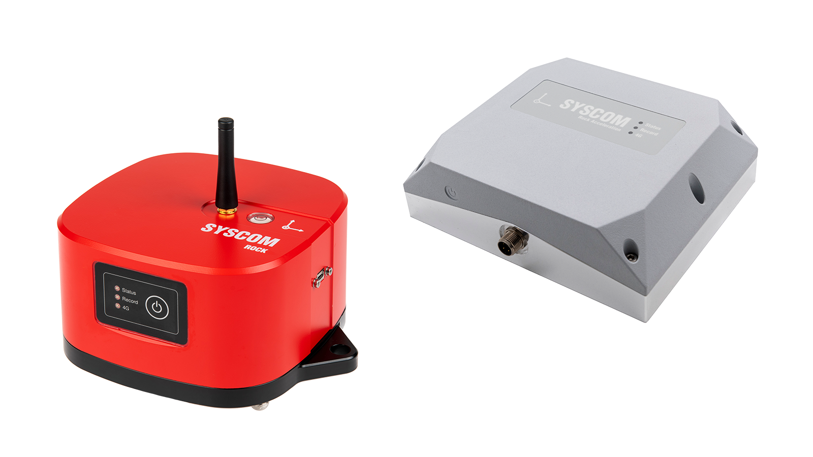 Vibration monitoring | Geoengineer.org