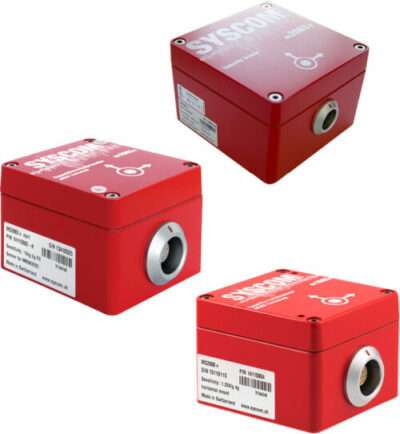 Vibration monitoring | Geoengineer.org