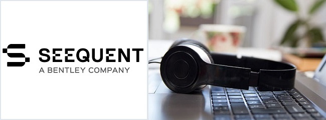 GeoStudio TechTalk SIGMA/W Material Model Series: Soft Soil Material ...