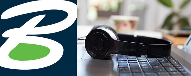 Bentley Coffee Corner: Geotechnical Analysis - Model fractured rock ...