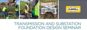 CPTu Dissipation Tests - Theory and practice | Geoengineer.org