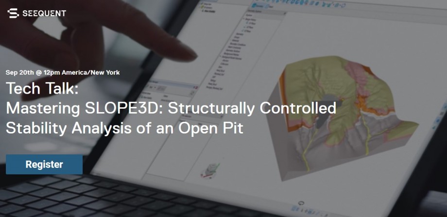 Geotechnical Engineering News & Technical Resources for Geotech ...