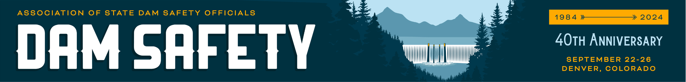 Dam Safety 2024 | Geoengineer.org