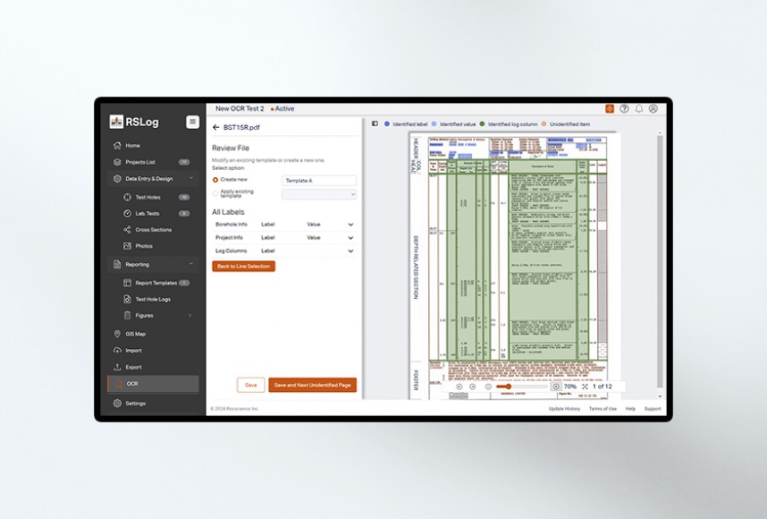 On This Day: October 10th | Geoengineer.org