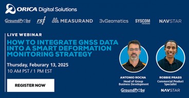 Terra Insights | Geoengineer.org