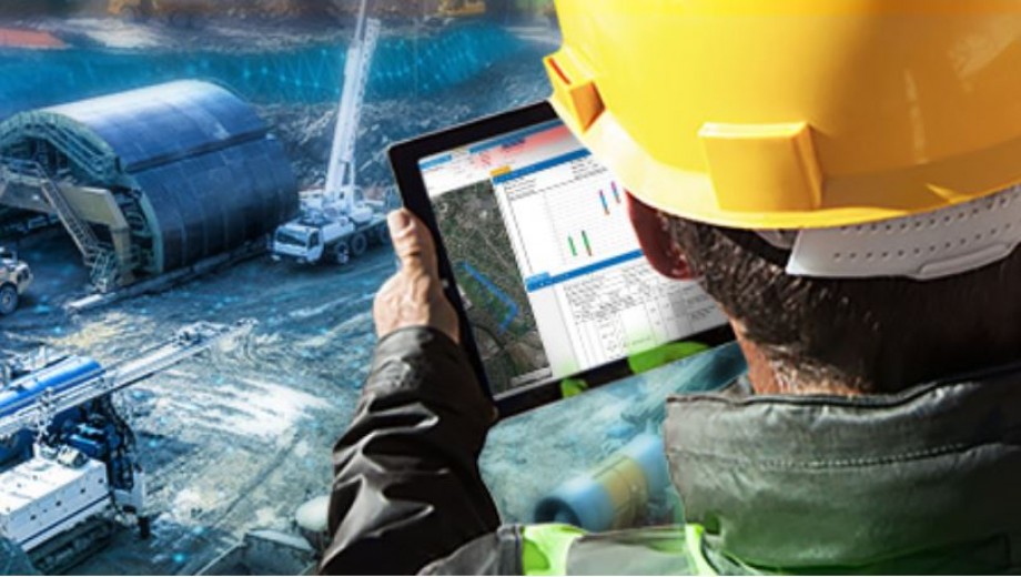 Geotechnical Engineering News & Technical Resources for Geotech Professionals | Geoengineer.org