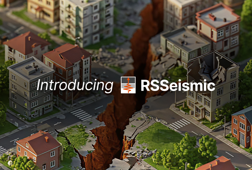 Meet RSSeismic: The Next Standard in Seismic Site Response Analysis ...