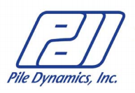 Webinar on Integrity Testing of Concrete Foundations by Low Strain ...