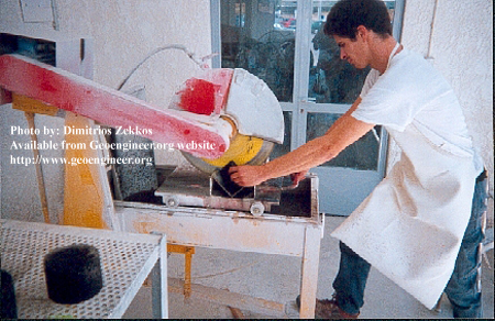 Other - Geotechnical Equipment | Geoengineer.org