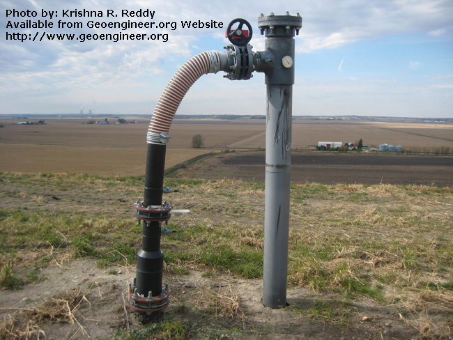 Other - Geoenvironmental Engineering | Geoengineer.org