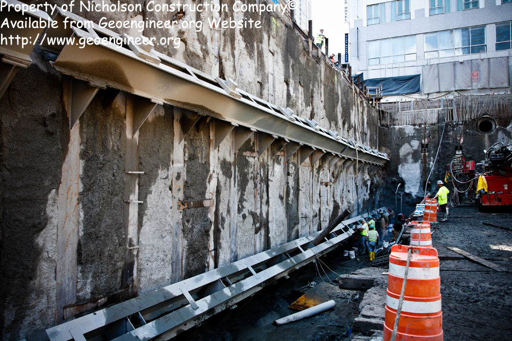 June 2011 | Geoengineer.org