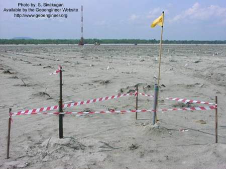 Other - Deep Dynamic Compaction | Geoengineer.org