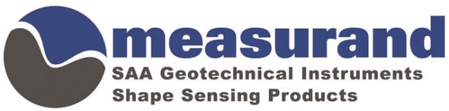 [Video]: Watch Measurand's Tutorial Video on Viewing and Converting SAA ...