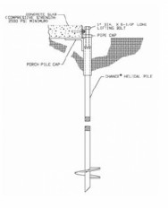 Pile Foundations | Geoengineer.org