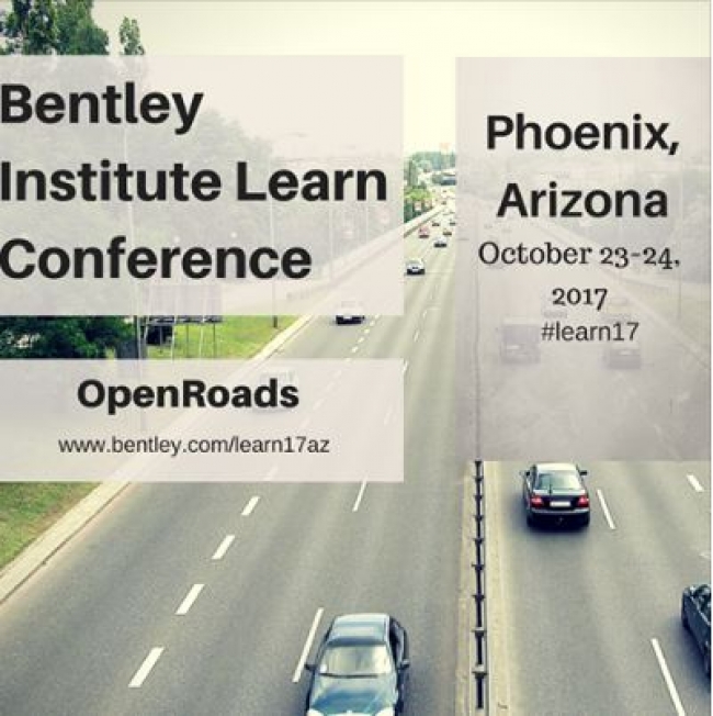 Discover Advancements in OpenRoads | Geoengineer.org