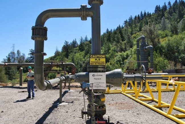 New study links Raton Basin earthquakes to oil and gas wastewater ...