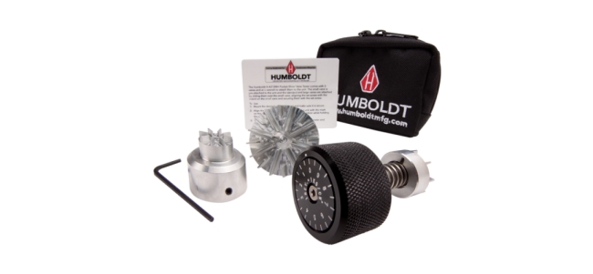 In Situ Vane Shear Test | Geoengineer.org