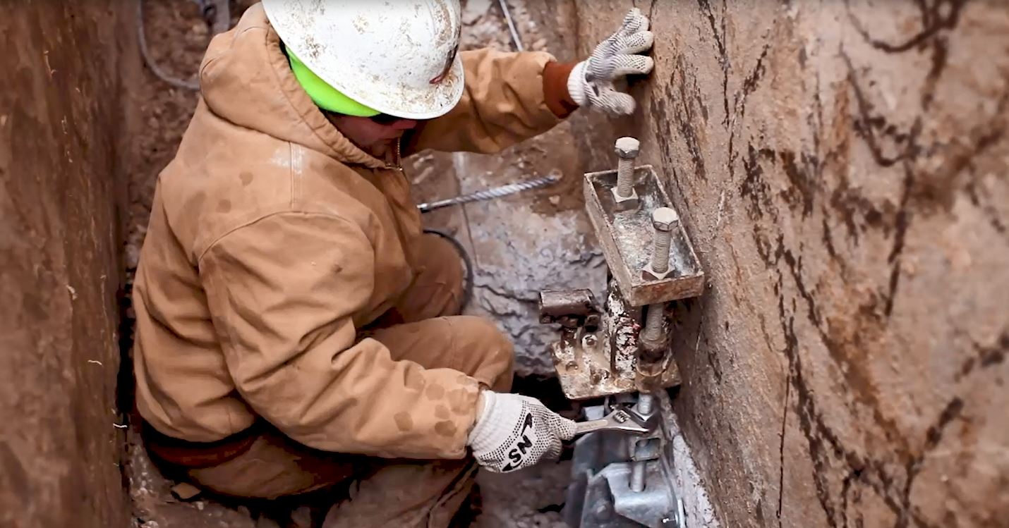 The Benefits of Deep Foundation Training for Contractors and Installers ...
