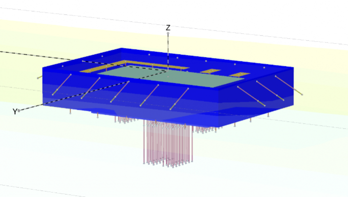 How To Efficiently Speed Up Mesh Generation | Geoengineer.org
