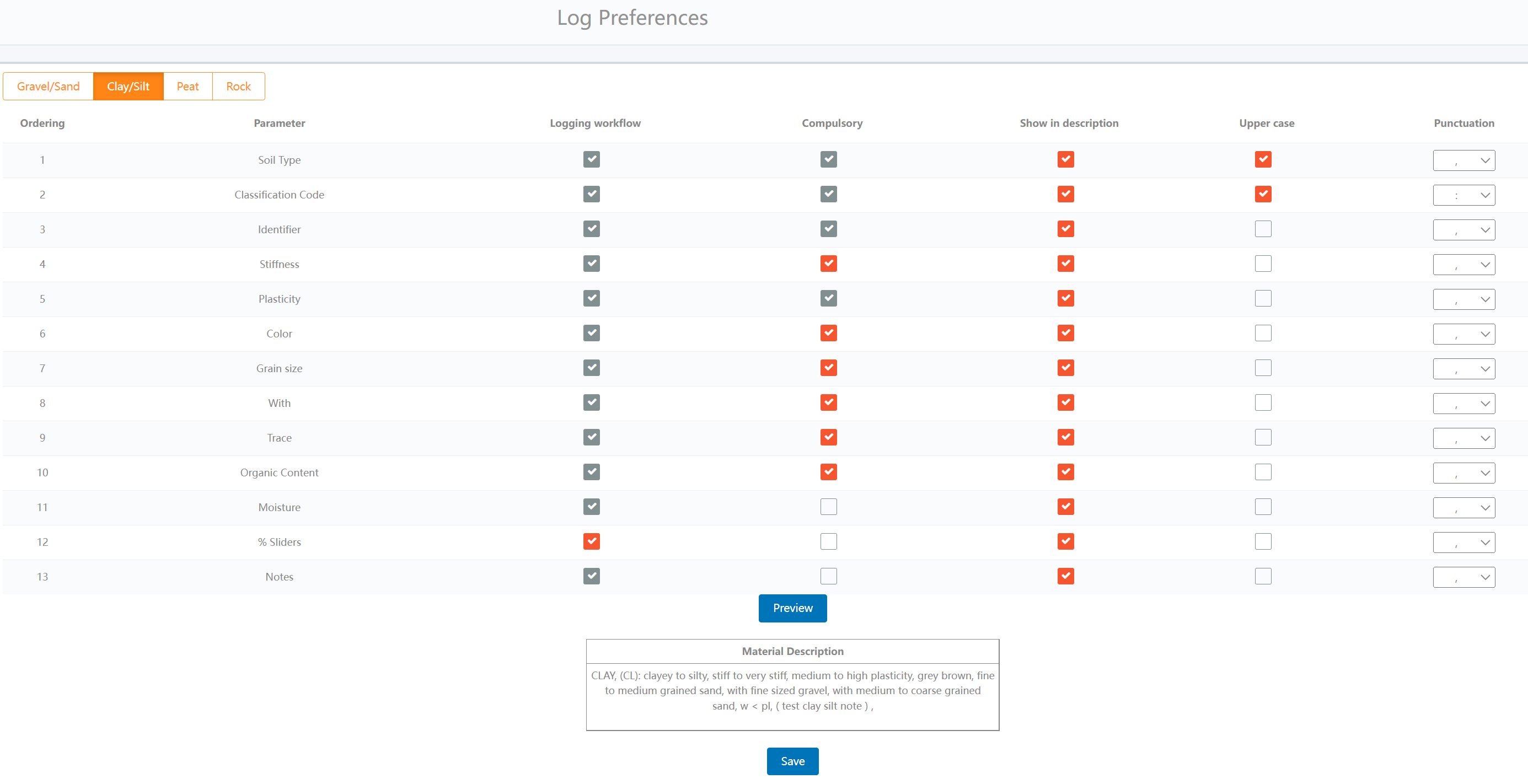 New release - TABLOGS Edition v5.9.24 is out! | Geoengineer.org