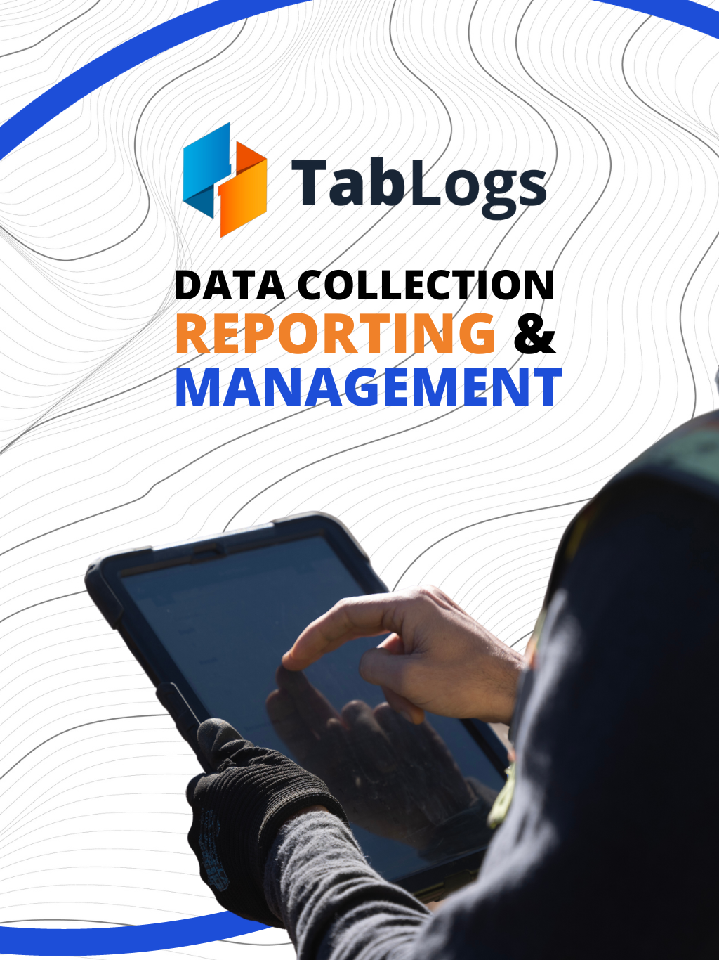 TabLogs - now available on iOS devices | Geoengineer.org