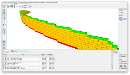 GEO5 2024 - New update released! | Geoengineer.org