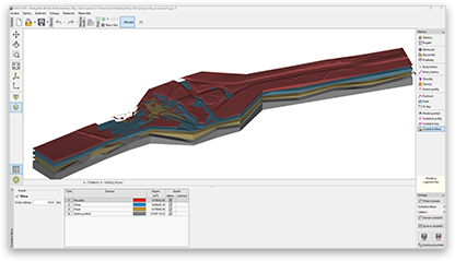 GEO5 2024 - New update released! | Geoengineer.org