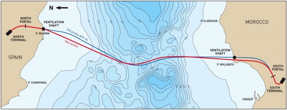 Geotechnical Engineering News & Technical Resources for Geotech ...