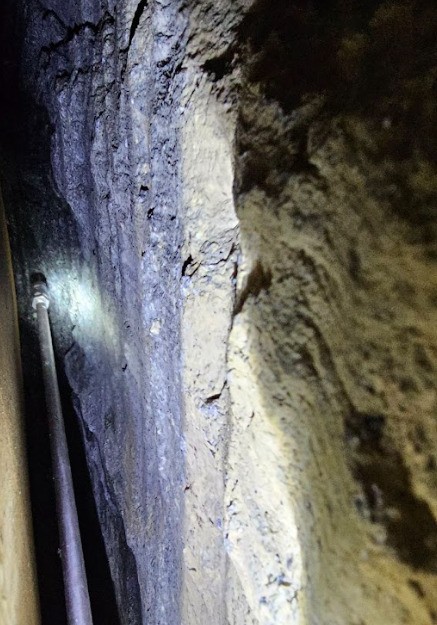 Snowy 2.0 tunnel boring machine remains stuck after a month ...