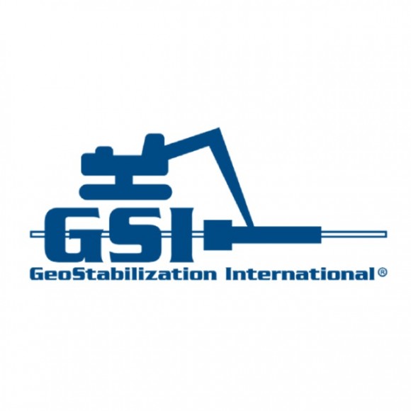 Geotechnical Engineering News & Technical Resources for Geotech ...