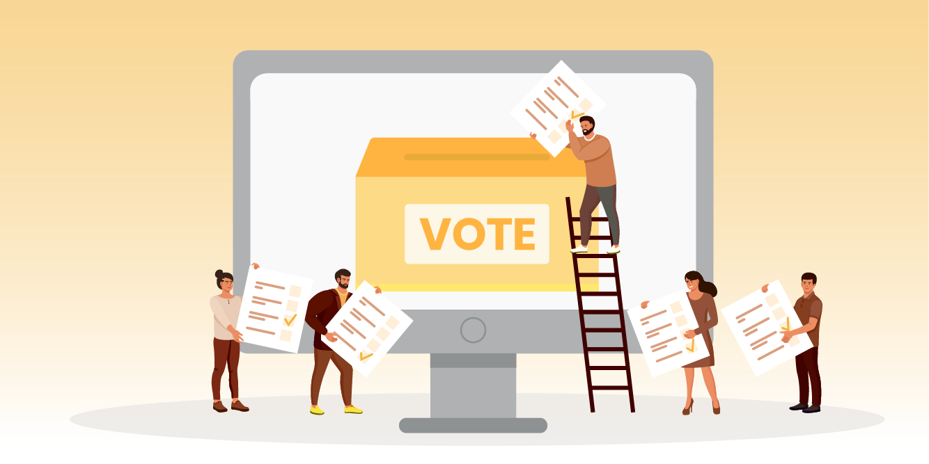GeoWorld announces new polls feature! | Geoengineer.org