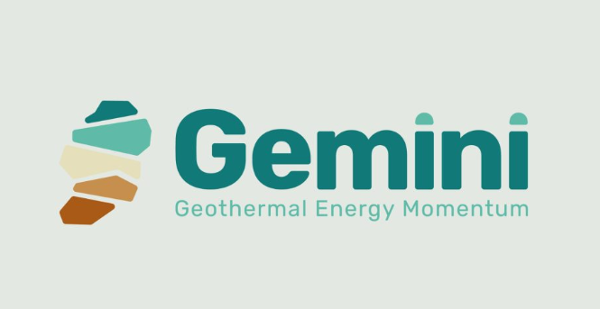 GEMINI Project: Pioneering Geothermal Energy in Ireland | Geoengineer.org
