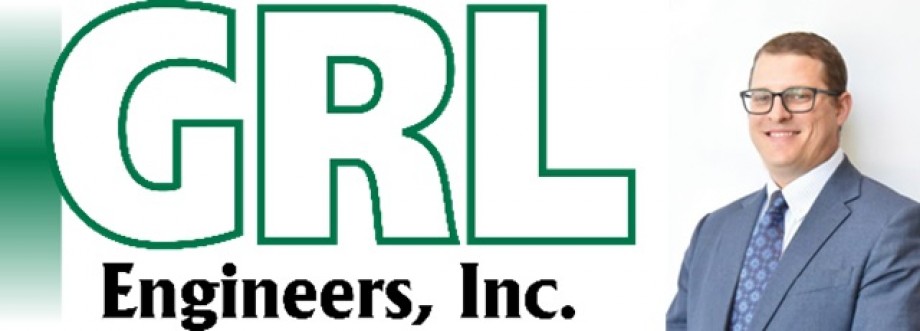 Geotechnical Engineering News & Technical Resources for Geotech ...