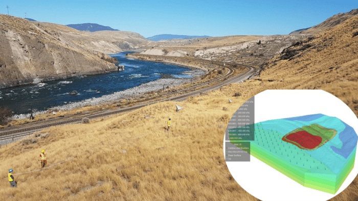 Adopting GeoStudio for PLAXIS LE users: A Resource Guide | Geoengineer.org