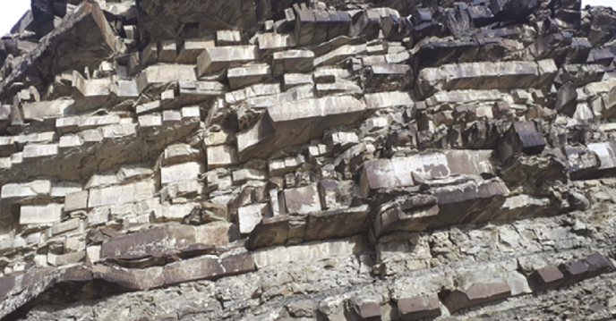 Rock Mass Classification Systems: A Global Review of Use and Dominant ...