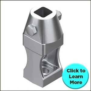 Simplified Wall Stabilization with Helical Tieback Anchors ...