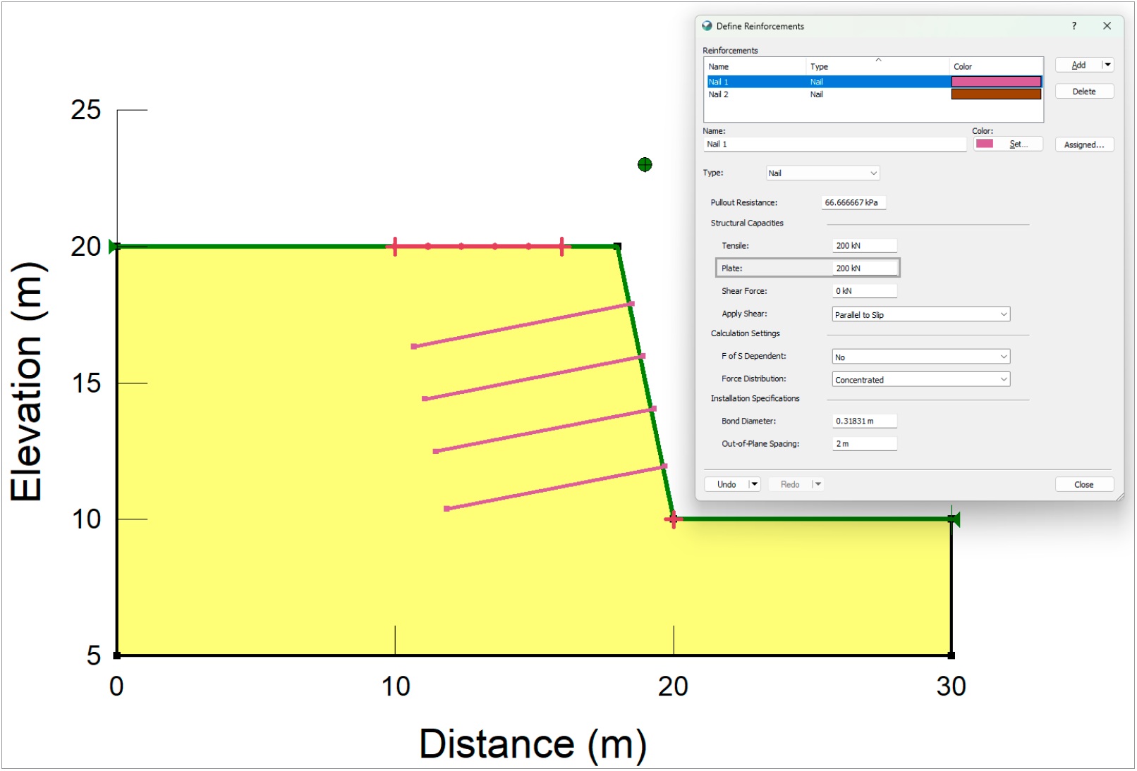 New Release: GeoStudio 2025.2 | Geoengineer.org