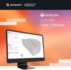 Minesight Software Solutions from Mintec Software | Geoengineer.org