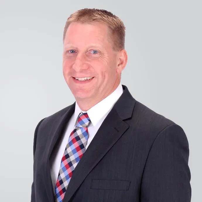 Keller North America announces recent leadership changes | Geoengineer.org