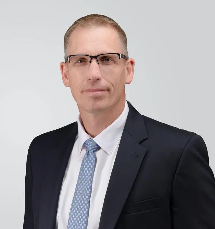 Keller North America announces recent leadership changes | Geoengineer.org