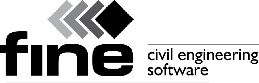 Fine Ltd. announces the localization of GEO5 to Croatian language ...