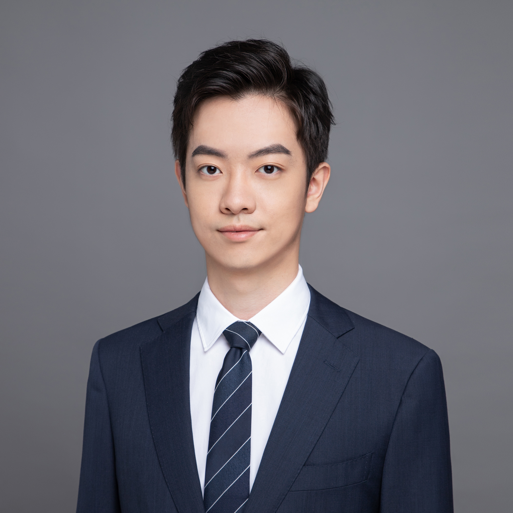 CE 176-Environmental Geotechnics | Geoengineer.org